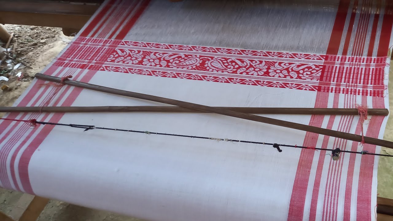 Debu sweet cake is live - YouTube