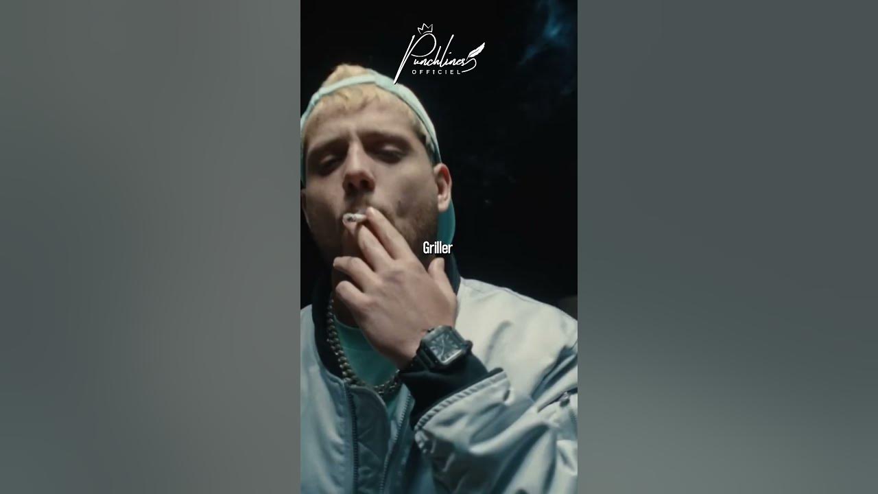 Abonne-toi #punchline #rap #rapfr #rapfrancais #paris #ninho #couple #pourtoi #plk #polak - YouTube