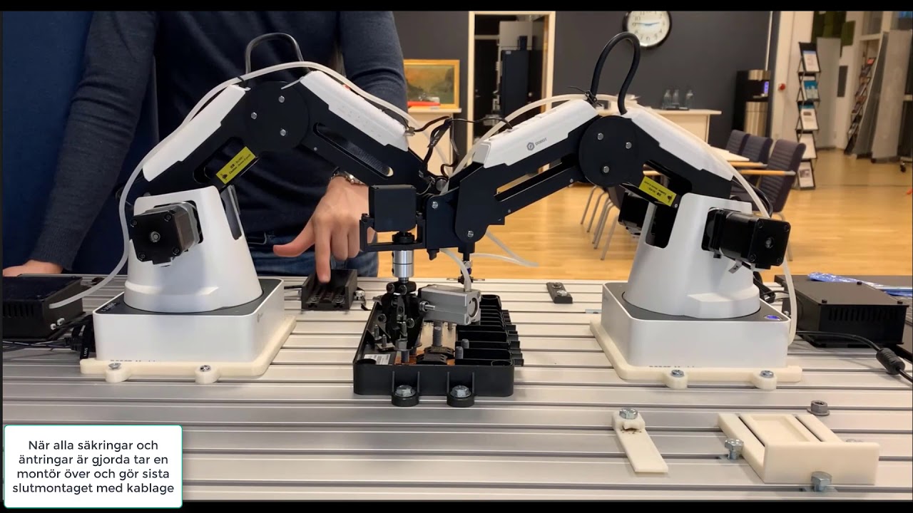Low cost Automation YouTube low-cost-automation-youtube