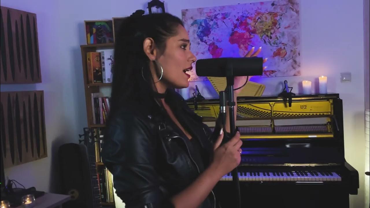 Evolution Lethargy | Sympnea (Official Playthrough 2023) - YouTube Music