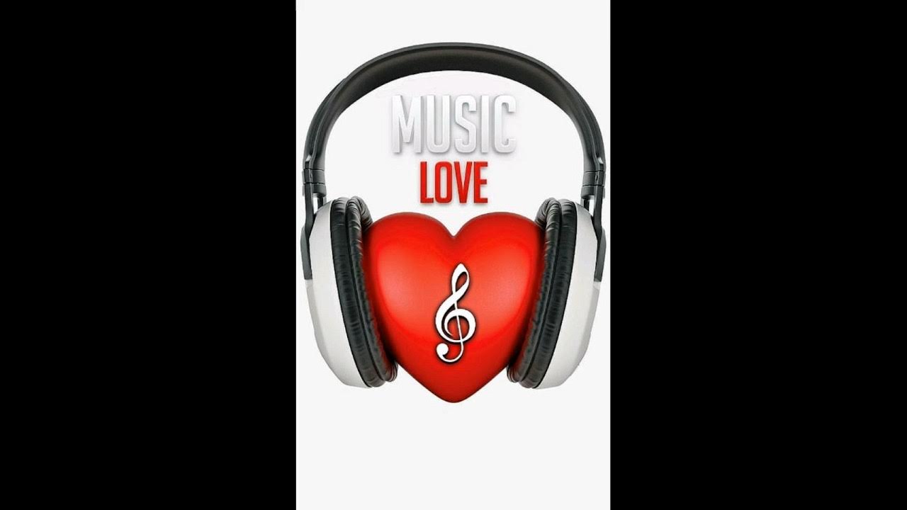 Mi razón de ser oficial #vevo #musica #artista - YouTube