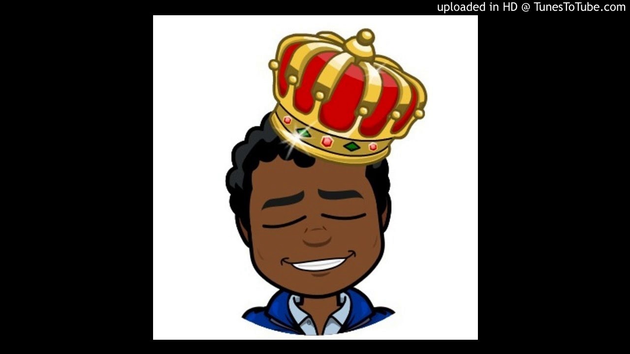 DiAgo400 First Day Off (Yung Mark Diss) - YouTube