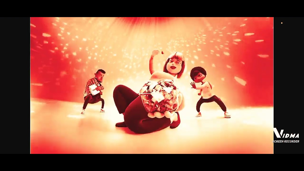 GrubHub delivery dance in Ohio - YouTube