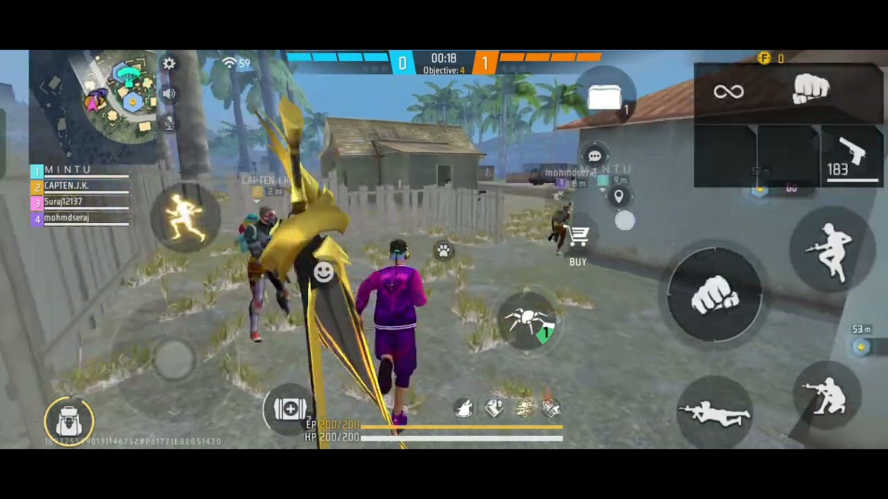 February 22, 2025 - YouTube