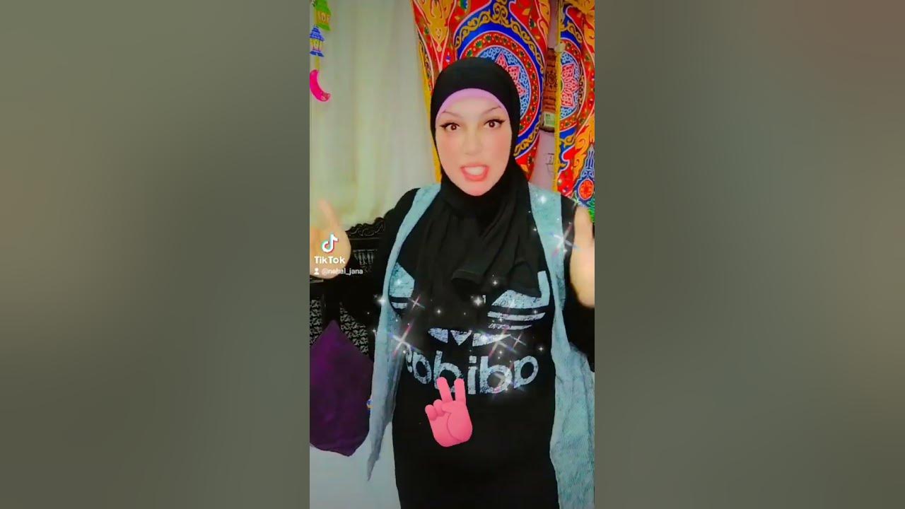 الحياة خوازيق وفرصة🥰😂 Youtube
