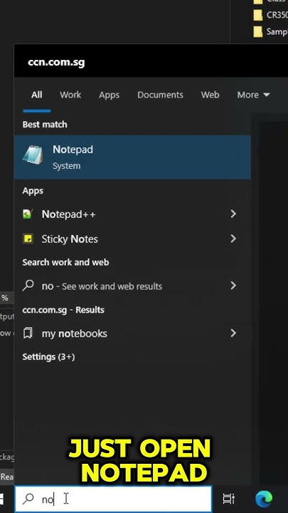 Change Default Using Statements When Creating a New Class #visualstudio #csharp #dotnet - YouTube