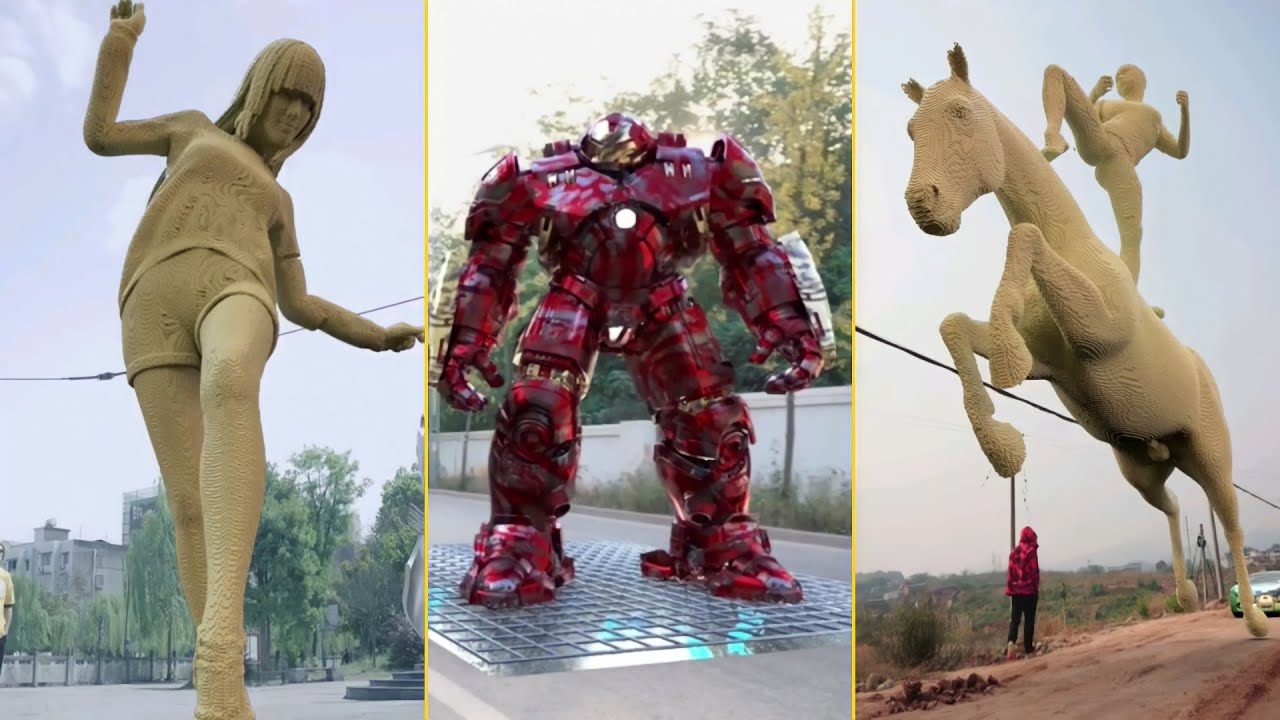 22nd Century Technology - Future Technology According To The ...