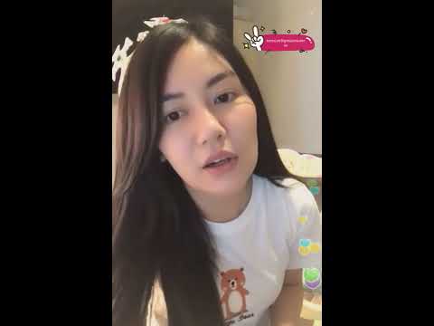 Bigo live video 20171113 095252 4