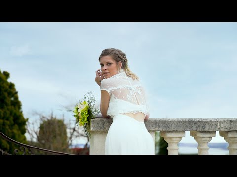 Chantal Guadalpi - Coiffure - Maquillage - Conseil en image