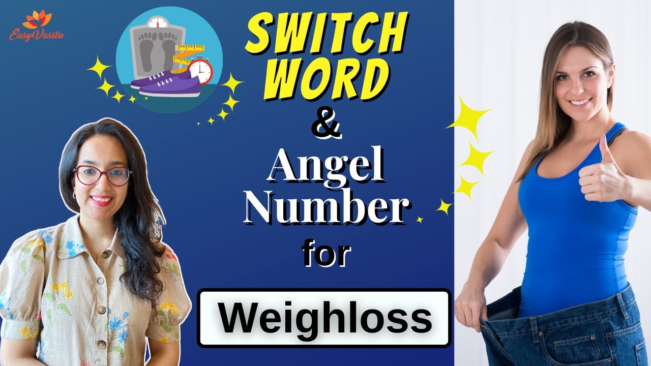 Switch Word And Angel Number For Weight Loss Weight Loss Remedies switch-word-and-angel-number-for-weight-loss-weight-loss-remedies