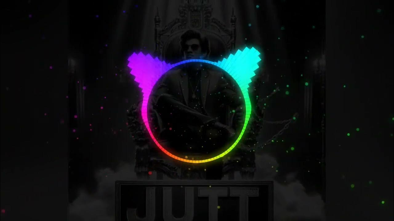 DEVIL song _sidhu muse wala full song (mr.jutt editor) - YouTube