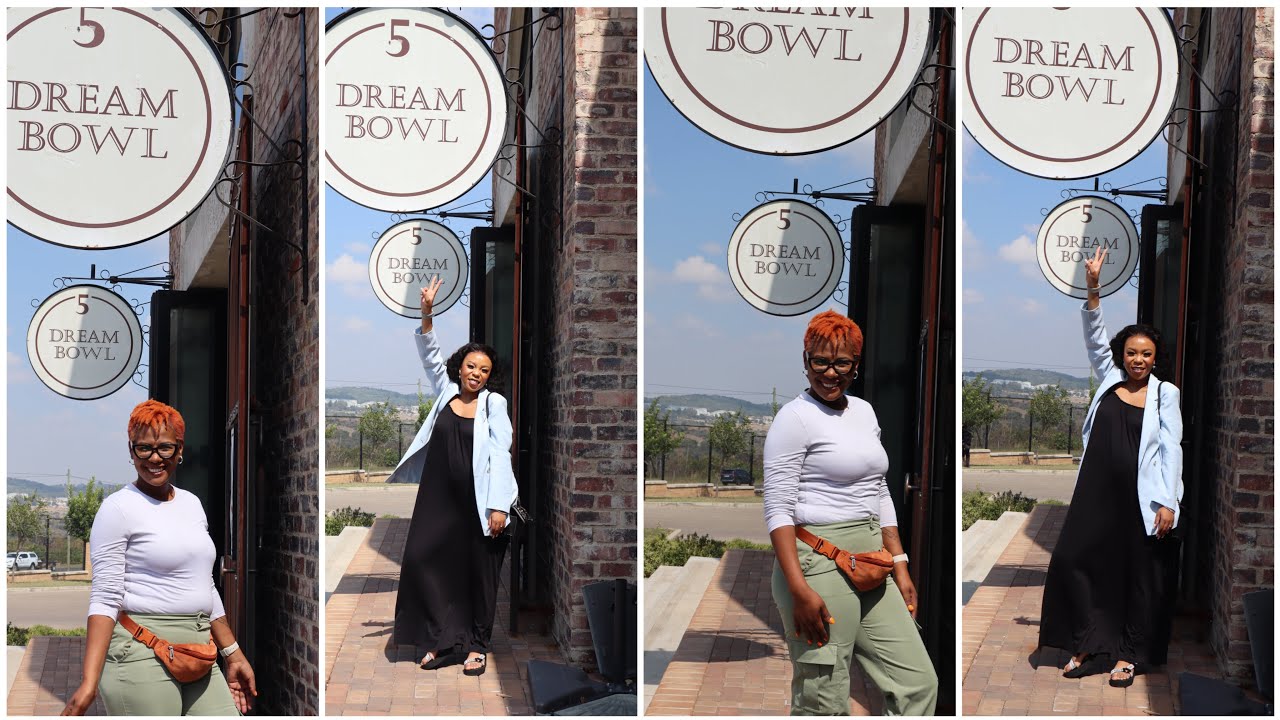 VLOG QUEEN|| BIRTHDAY VLOG|| DREAM BOX|| BESTIES ON A DATE|| BIRTHDAY ...