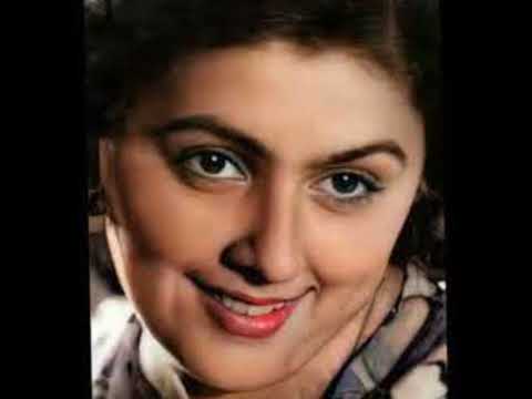 Nərminə Məmmədova- Sevgi valsi. mus. Zakir Bağirov,söz İslam Səfərli@Azərbaycan radiosu 105FM