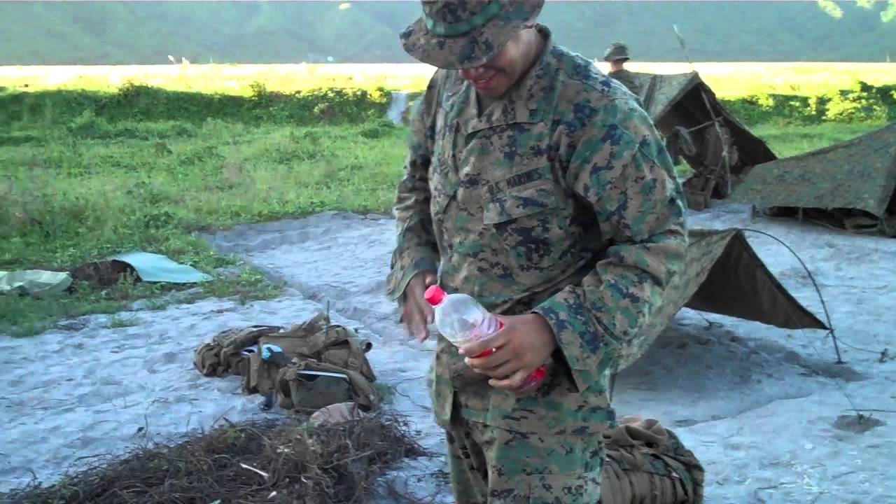 Rock Paper Rank - YouTube