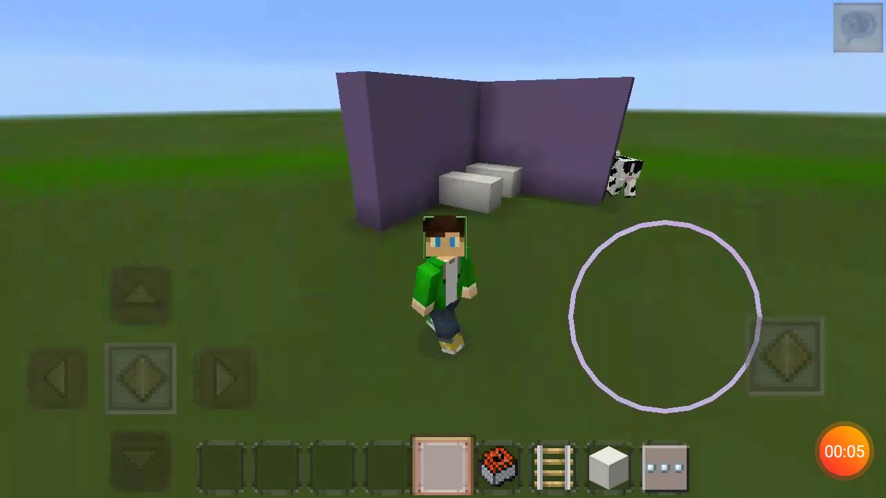 TUTORIAL DE COMO VOCÊ FAZER UM TABLET NO MINECRAFT OU NO MASTER CRAFT!😀 ...