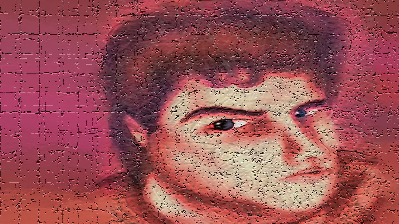 D-Drug Trilogy Conclusion - Dextromethorphan (900mg) Trip Report - YouTube