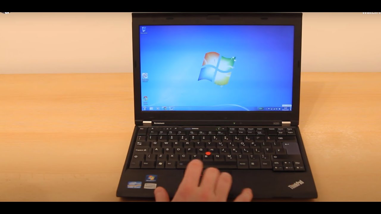 macro quoting functions(macro concepts) - YouTube