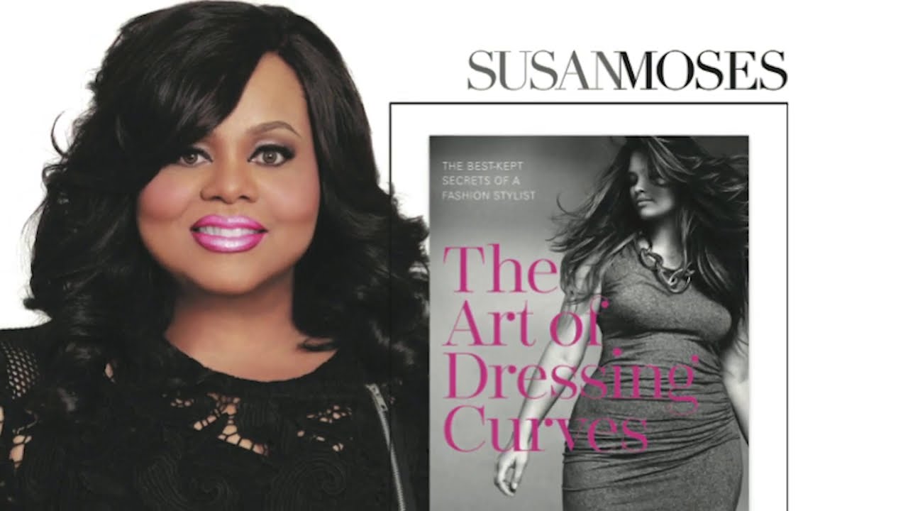 Welcome to FFFWeek 2020 Virtual - Susan Moses - YouTube