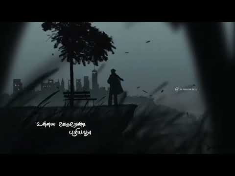 💙 Munna pola Enkuda ne siripaya song whatsapp status 💙 Love 💙