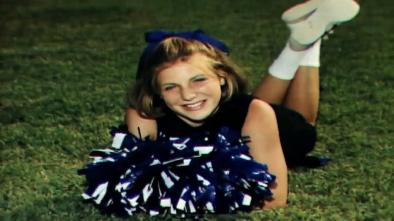 Hailey Mathis - YouTube