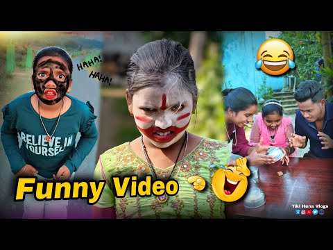 Best Funny Videos Live Stream 😂 Don't Miss It 😨😂
