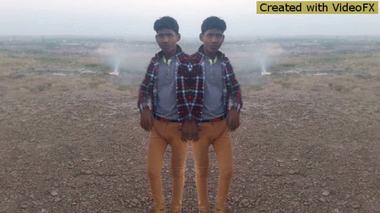 Devan kumar - YouTube
