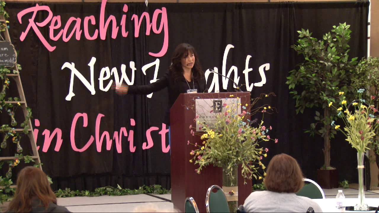 Reaching New Heights - Rise Rafferty - Friday Night 2016 Women's ...