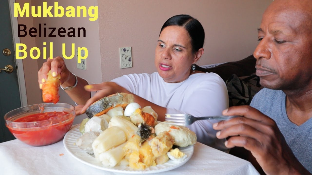 mukbang-belizean-boil-up-how-to-keep-the-dream-inside-you-alive