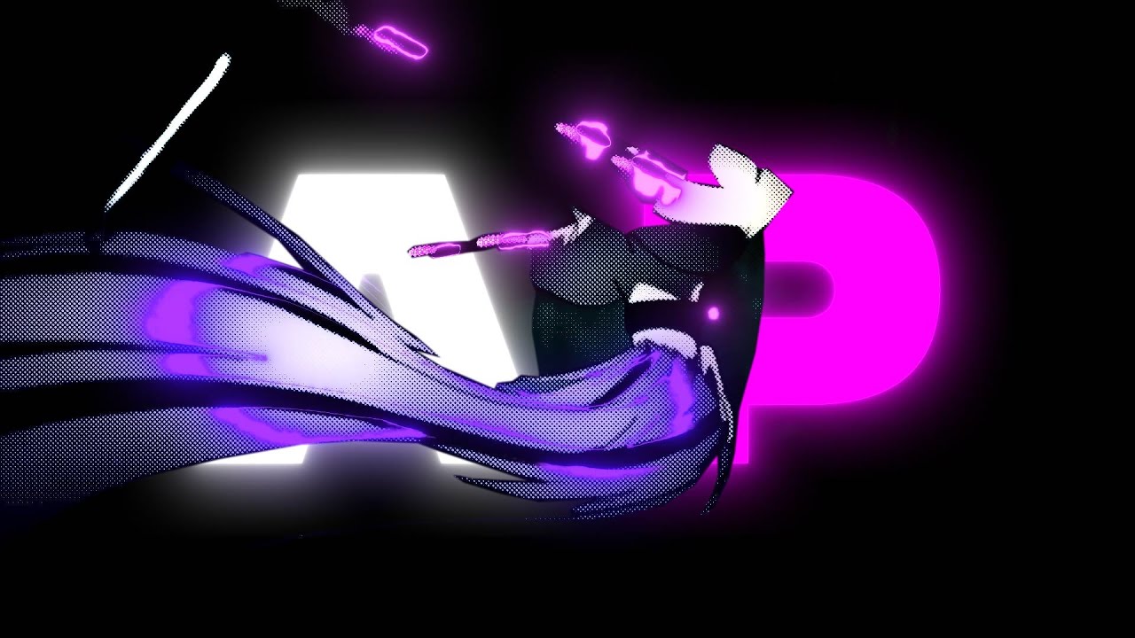 AP 👹 』FATE AMV / EDIT 4K - YouTube