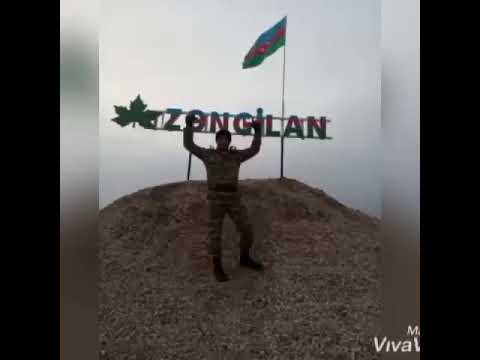 Allah sizi haminizi qorusun qardaslar!!!