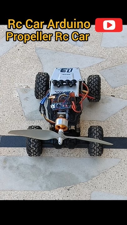 Remote control car|Arduino rc car|Homemade Rc Car #shorts #rccar #rc # ...