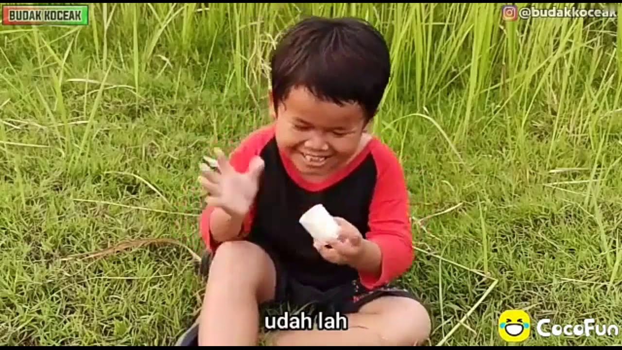 KUMPULAN VIDEO LUCU BIKIN NGAKAK UNTUK STORY WA #COCOFUN - YouTube