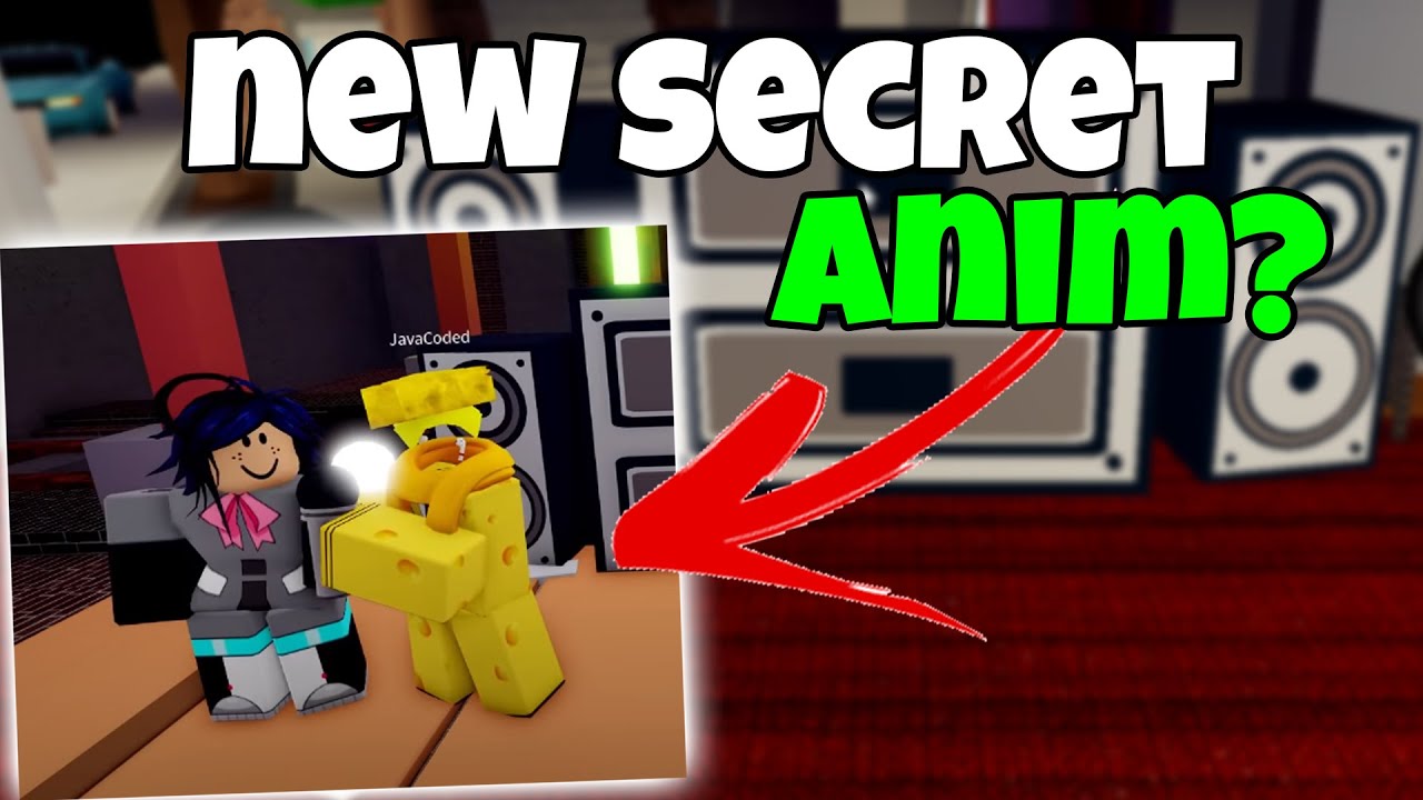 new funky friday monika animation & songs - YouTube