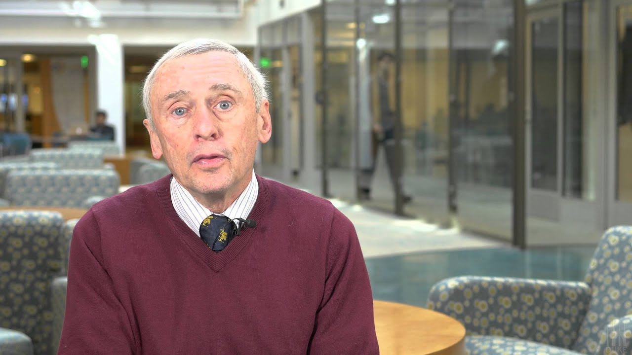 2016 Iowa Caucus Analysis with John Aldrich - YouTube