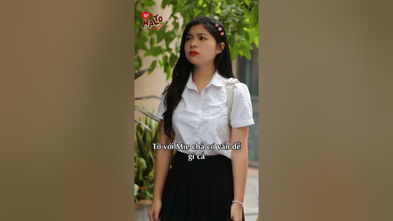 Lof For Teen #435 :Bạn Thân Ganh Tị Bày Trò Chơi Xấu Và Cái Kết - Phần 3 | #shorts - YouTube