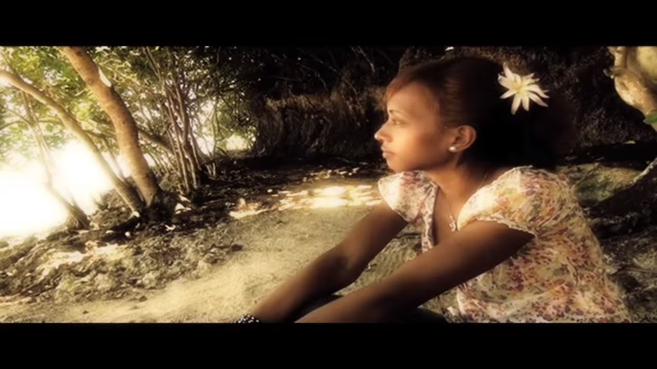 Vanessa QUAI - "No more" - MALCO Productions - YouTube
