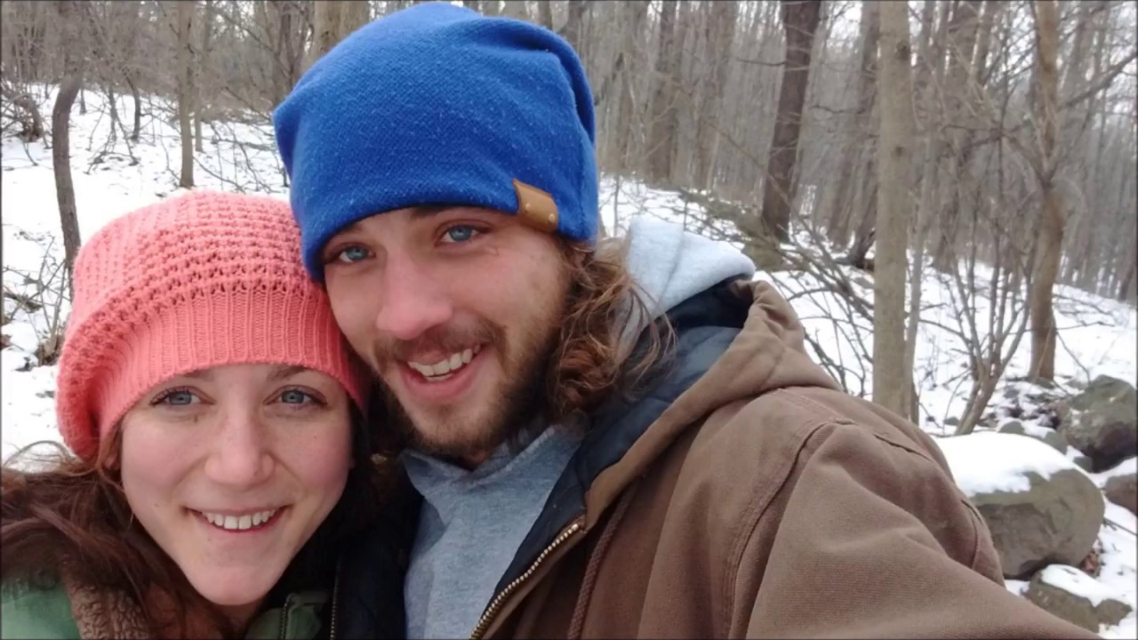 Michael Widowski Jr. Memorial Video - YouTube