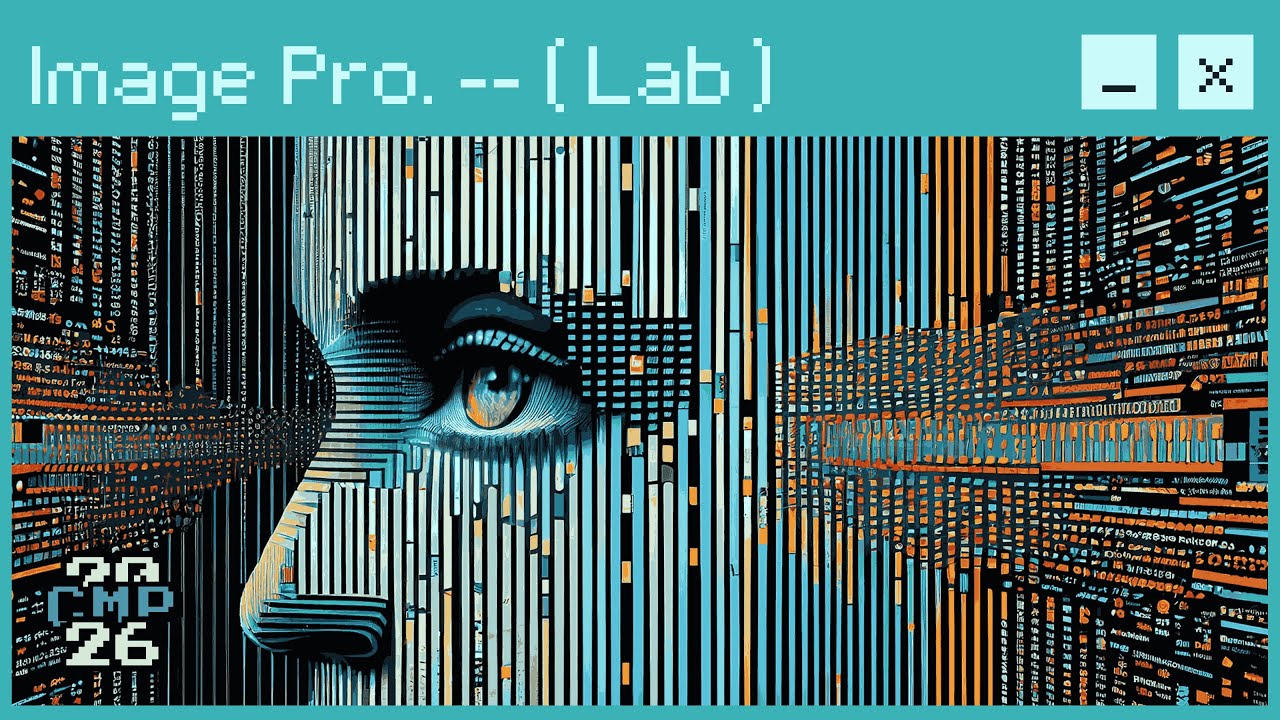Image Processing Lab1 Python Syntax Youtube