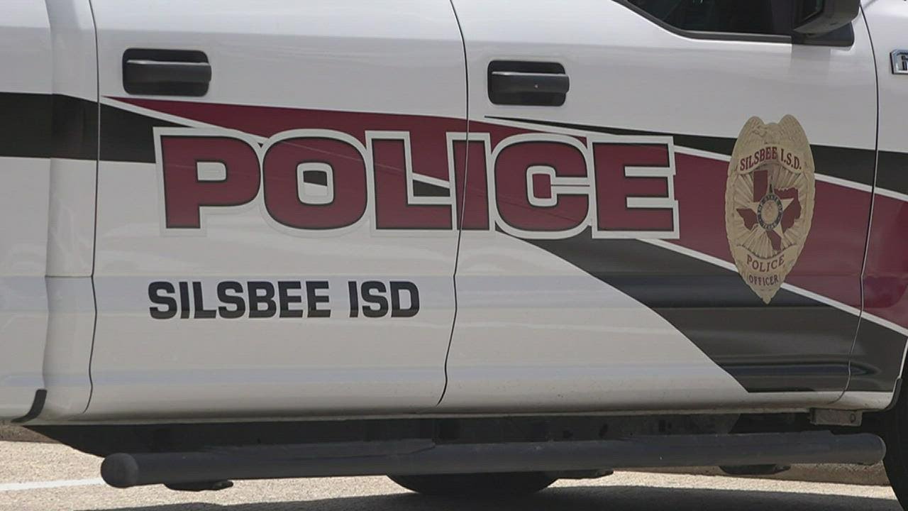 What proactive measures Silsbee ISD officials are taking to ensure a ...