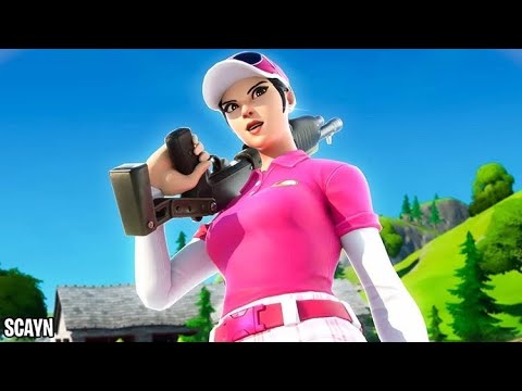 Klynn | Highlights #3 - YouTube