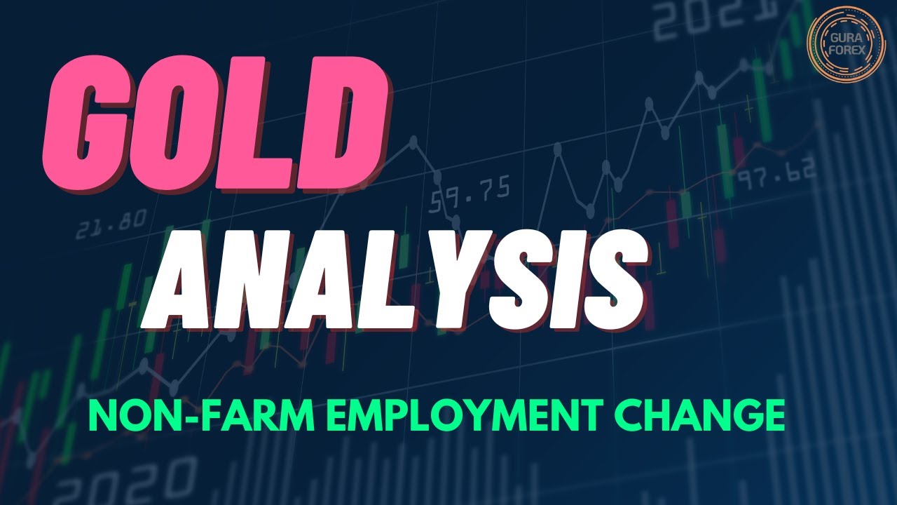 Gold Analysis Today | XAUUSD Technical Analysis 29 May- 2 June 2023 | # ...