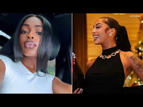 Families remember 2 Pa. women killed in New Jersey crash