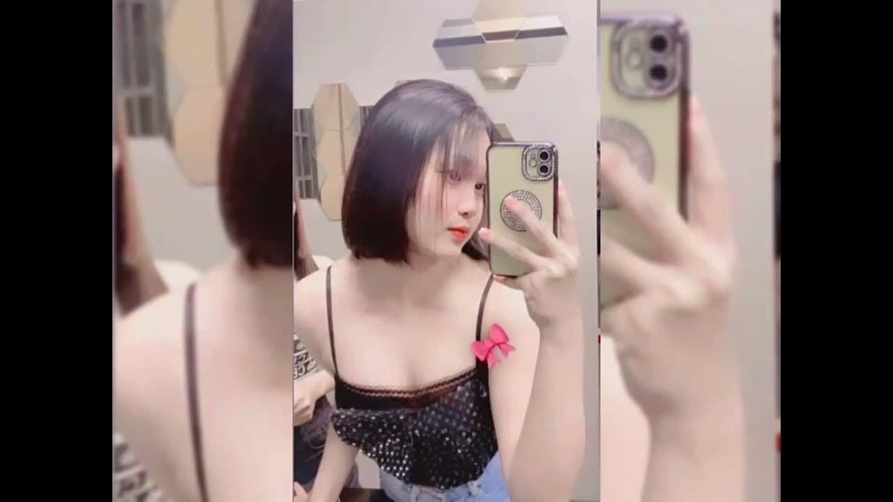 អូនជាមនុស្សស្រីកំរ REMIX _🤫 ️កំរRemix 2023 - YouTube