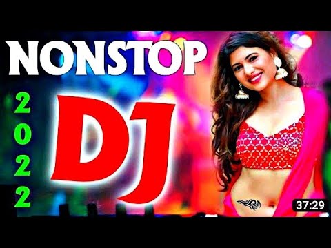 Prame_Prame_Sundori_Dj_Trance_Remix_Song★DJ_Mainuddin_Remix_Comilla - YouTube