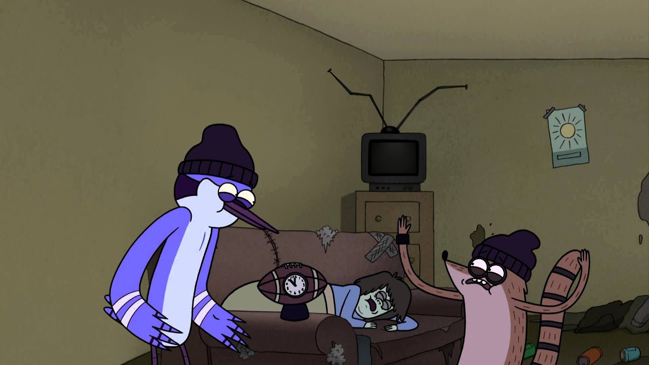 Preview - Journey to the Bottom of the Crash Pit / Saving Time - YouTube