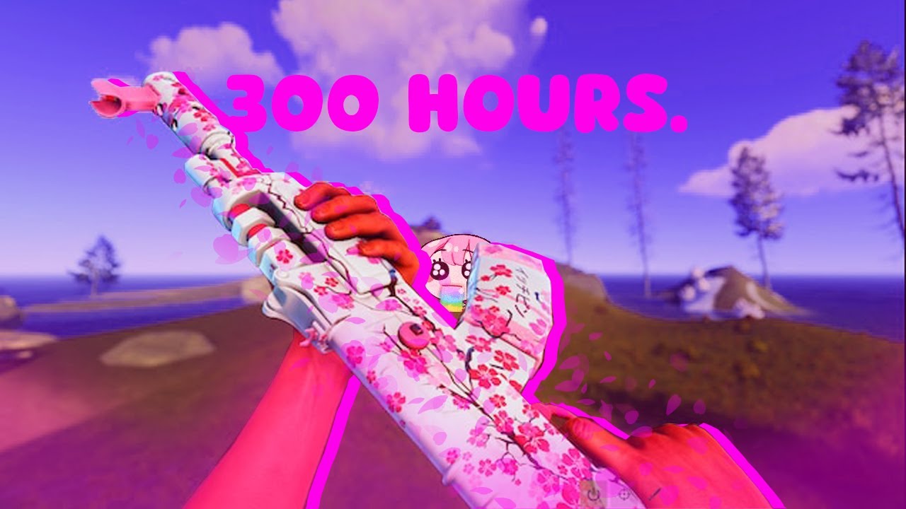 | 3 0 0 | H O U R S | A Rust PvP Montage | - YouTube