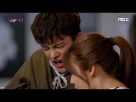 Shopping King Louie