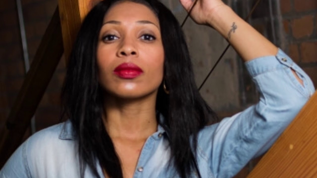 VOTE HERE FOR MAXIM MAGAZINE COVER GIRL 2019 - YouTube