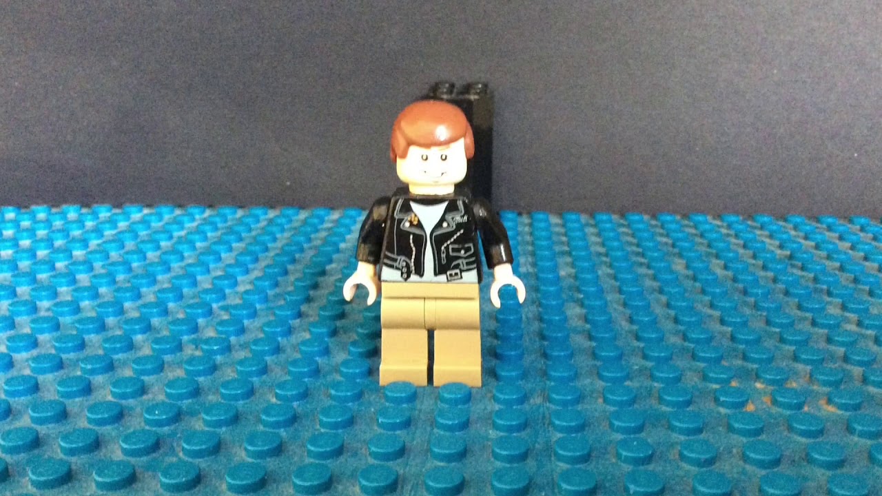 extrovert autism documentary - YouTube