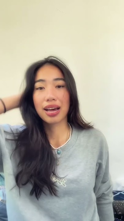 ur pinay gf be like: #filipina #lioncub #gym #rabbit - YouTube